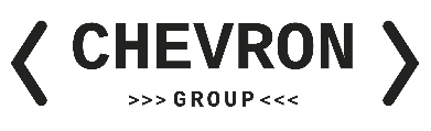 Login | ERP Chevron